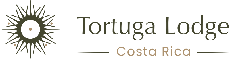 Tortuga Lodge | Costa Rica
